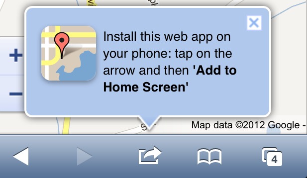 Web Apps The Other Kind Of Apps The Wonder Of Tech